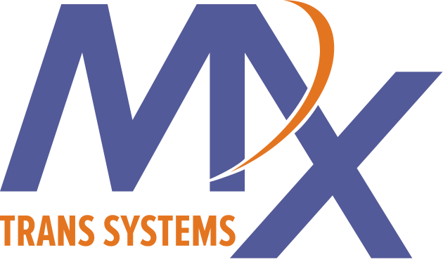 Max Trans Systems | Health Care Services Under One Roof