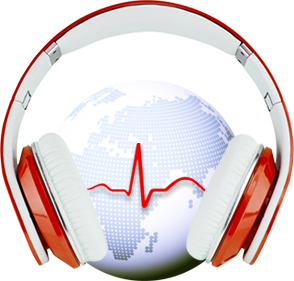 Max Trans Systems | Health Care Services Under One Roof